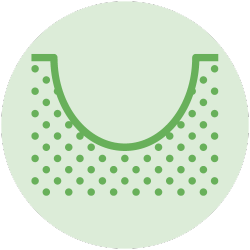 Biochar Drainage Ditch Filters – reveal15